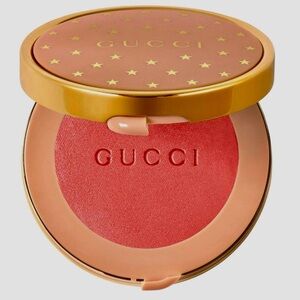 tarte | Makeup | Flyer For Live Show Specializing In Dior Random Lux ...